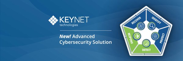KeyNet Technologies @ MSP Database
