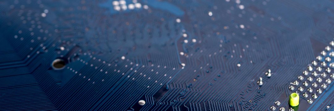 Kinetix Technology Services @ MSP Database