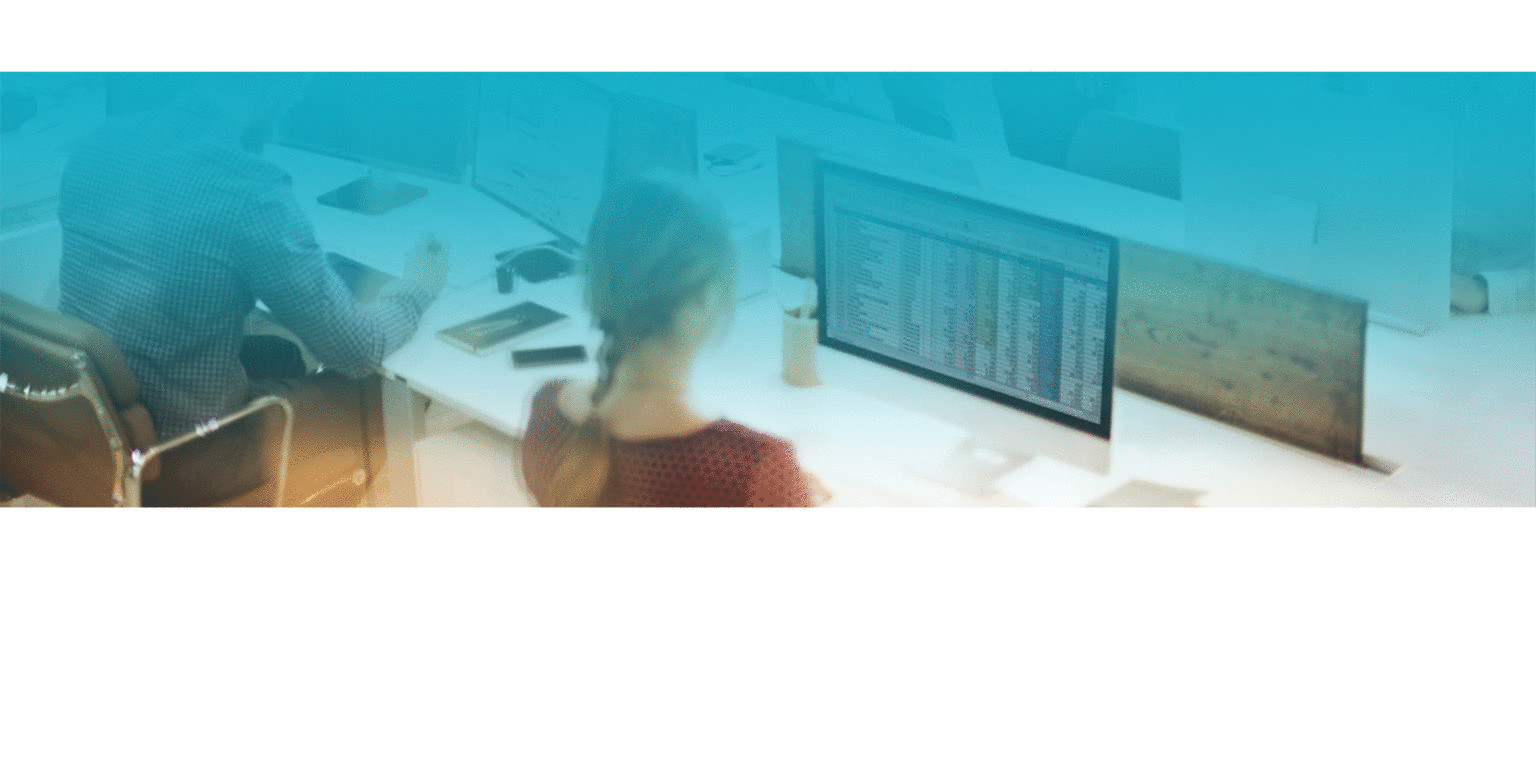 Kumo Cloud Solutions @ MSP Database