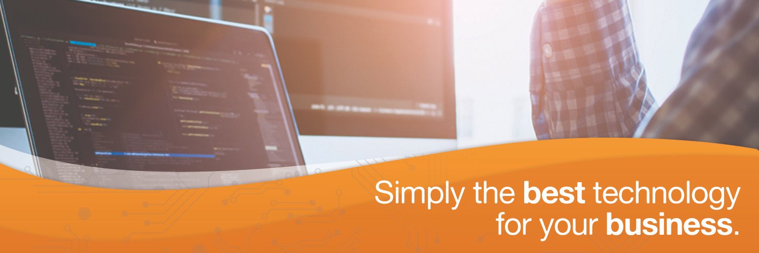 LammTech @ MSP Database