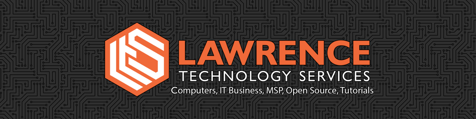 Lawrence Systems @ MSP Database