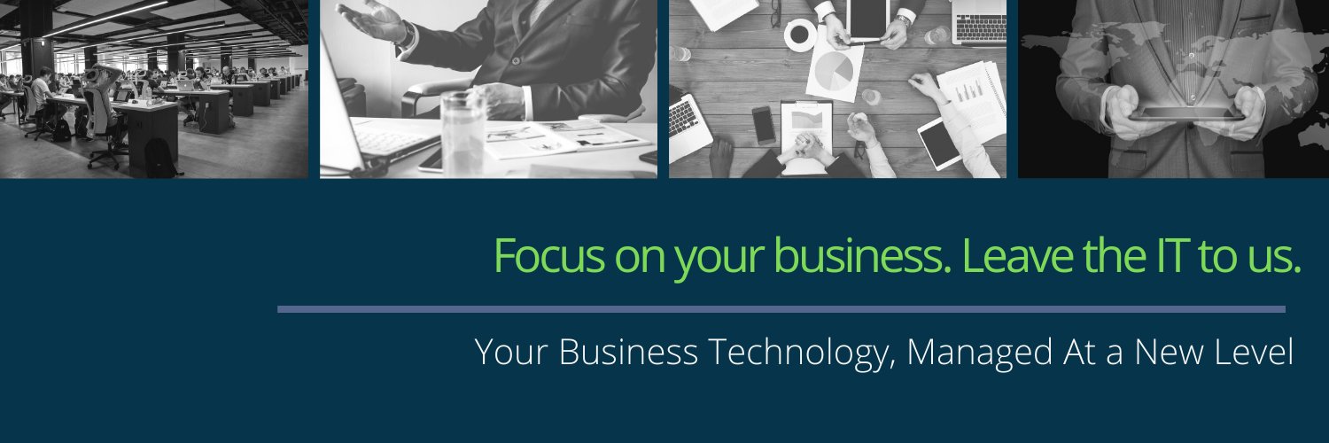 Level5 Management @ MSP Database