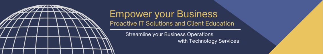 Leverage IT Consulting @ MSP Database