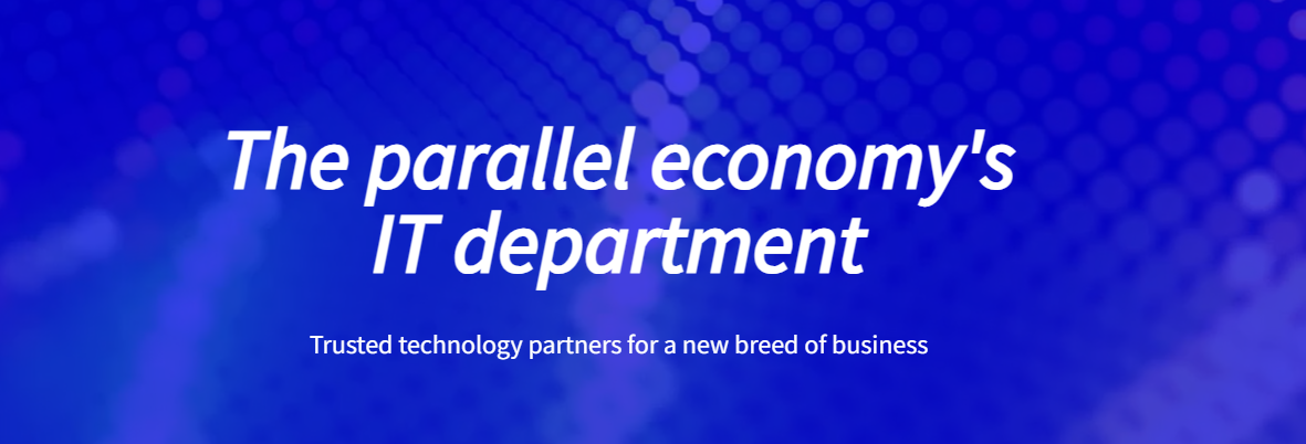 Liberty Spectrum @ MSP Database