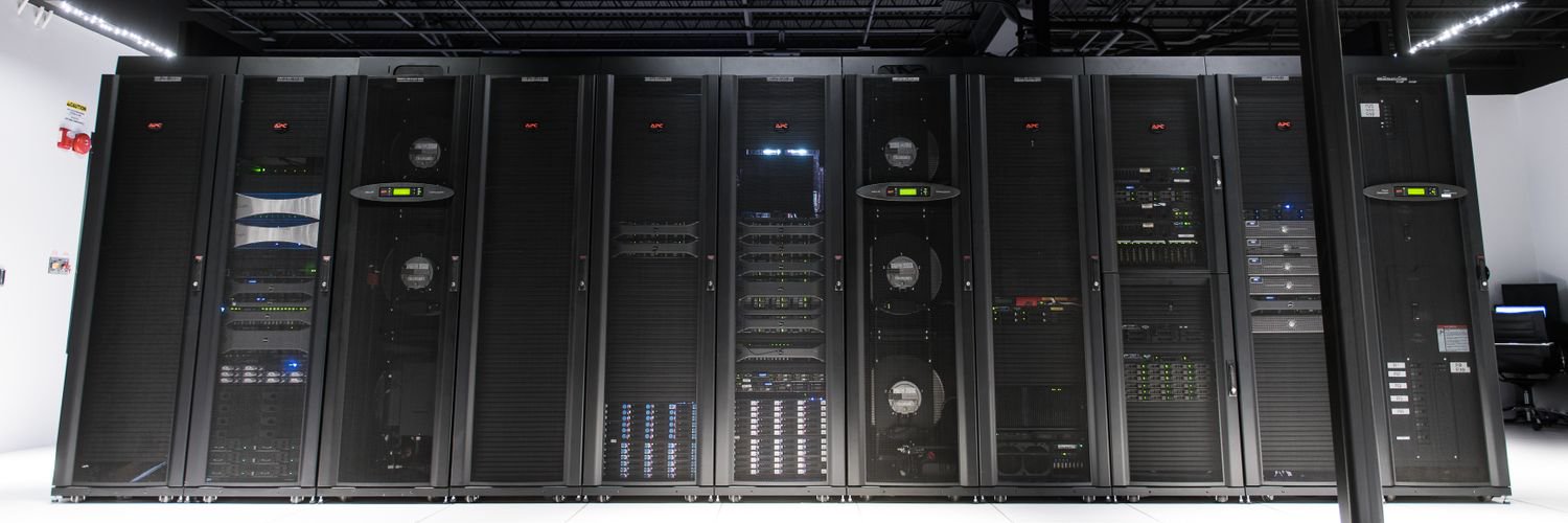 MCA Technology Solutions @ MSP Database