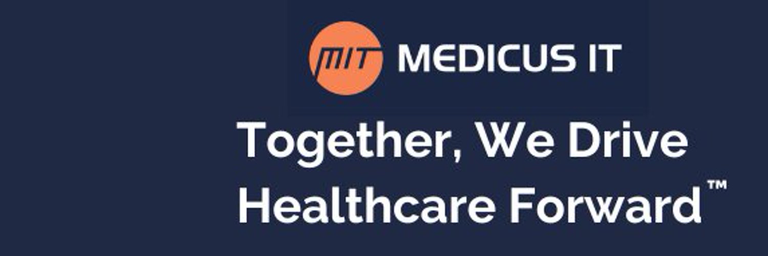Medicus IT @ MSP Database
