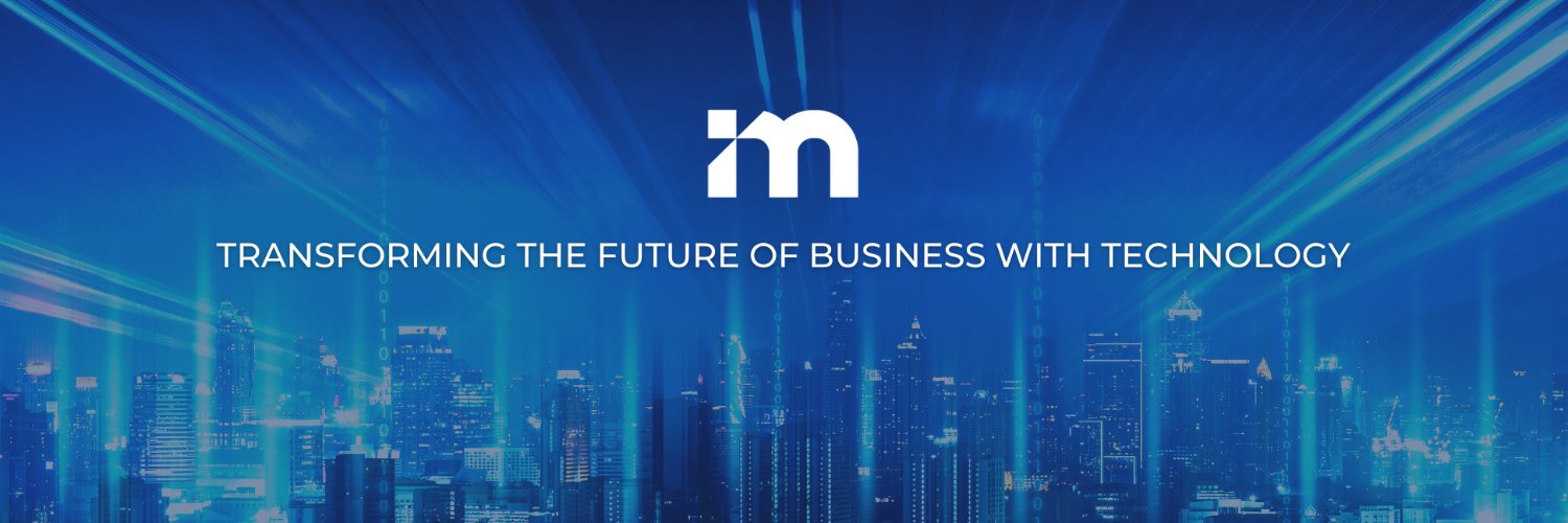 Meriplex @ MSP Database