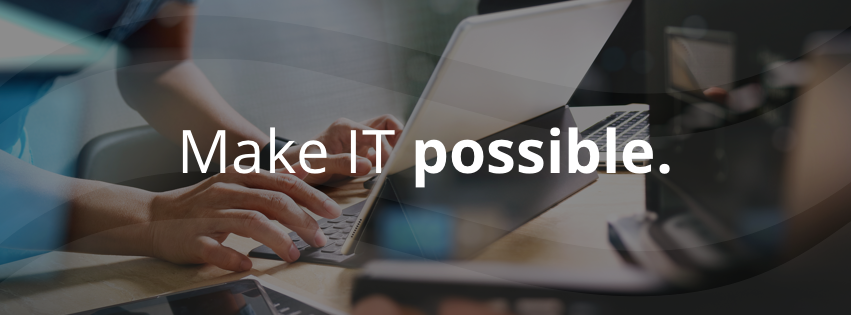 MIS Solutions @ MSP Database