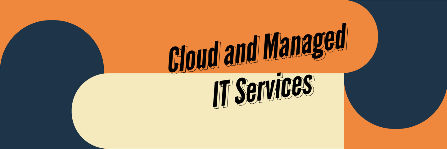 mpsWORKS @ MSP Database