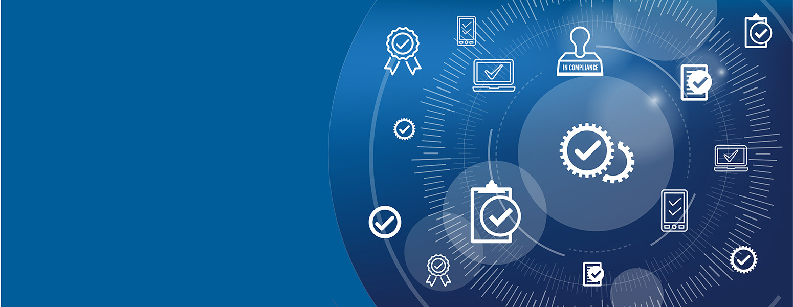 Silicon Plains @ MSP Database