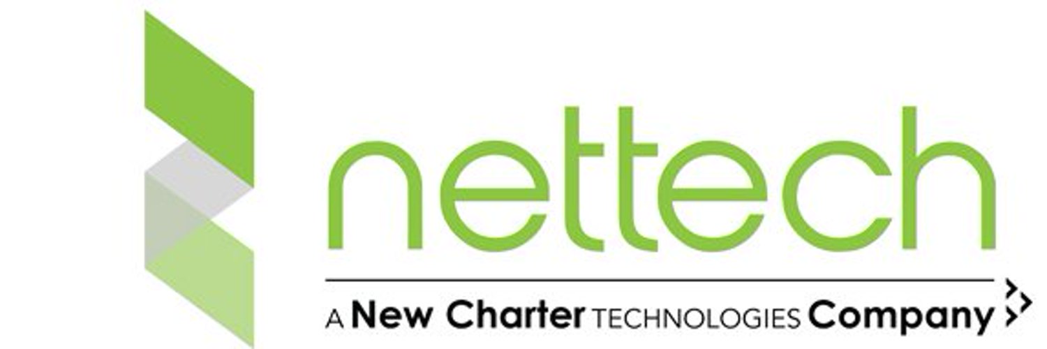 NetTech @ MSP Database