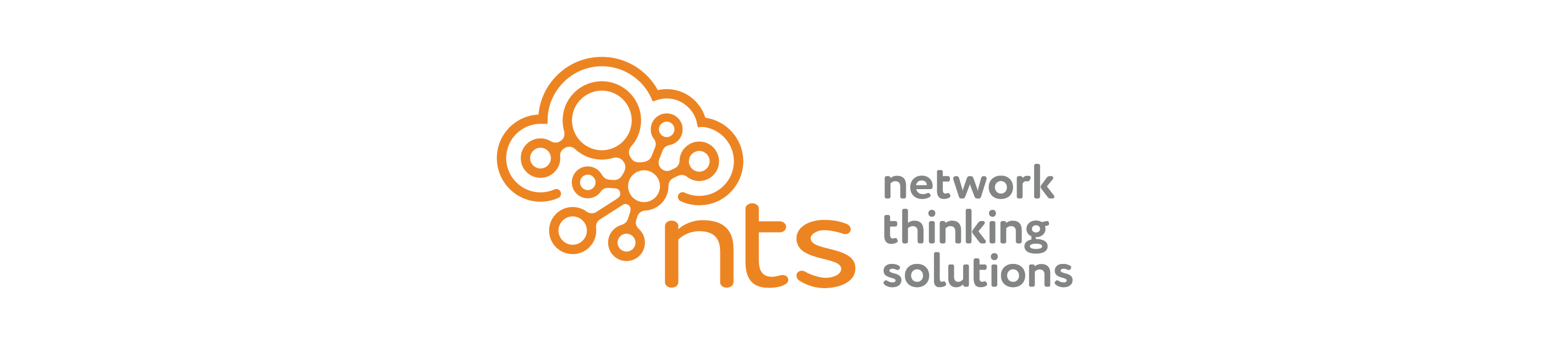 Network Thinking Solutions @ MSP Database