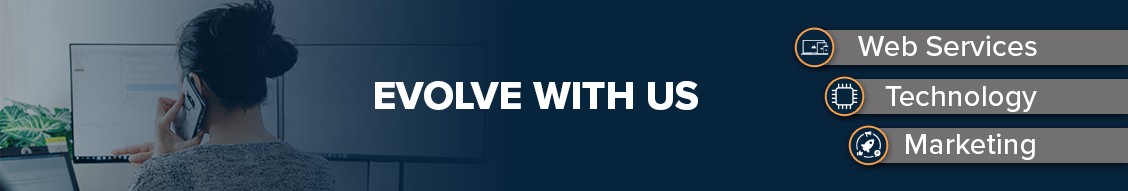 N-Tech Consulting @ MSP Database