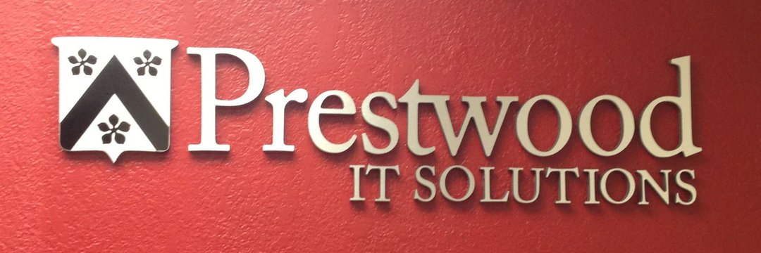 Prestwood IT Solutions @ MSP Database
