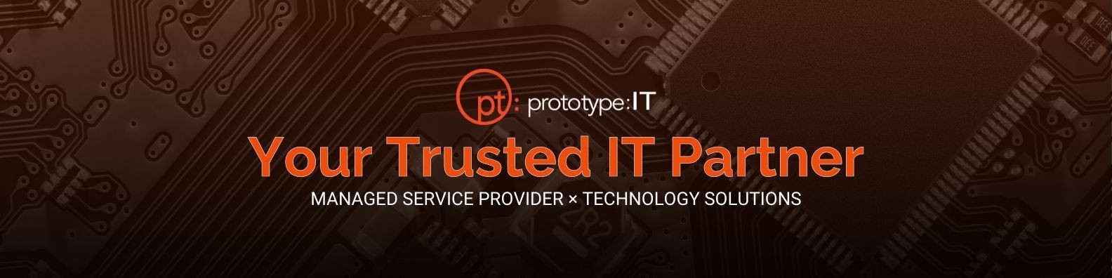 prototype:IT @ MSP Database