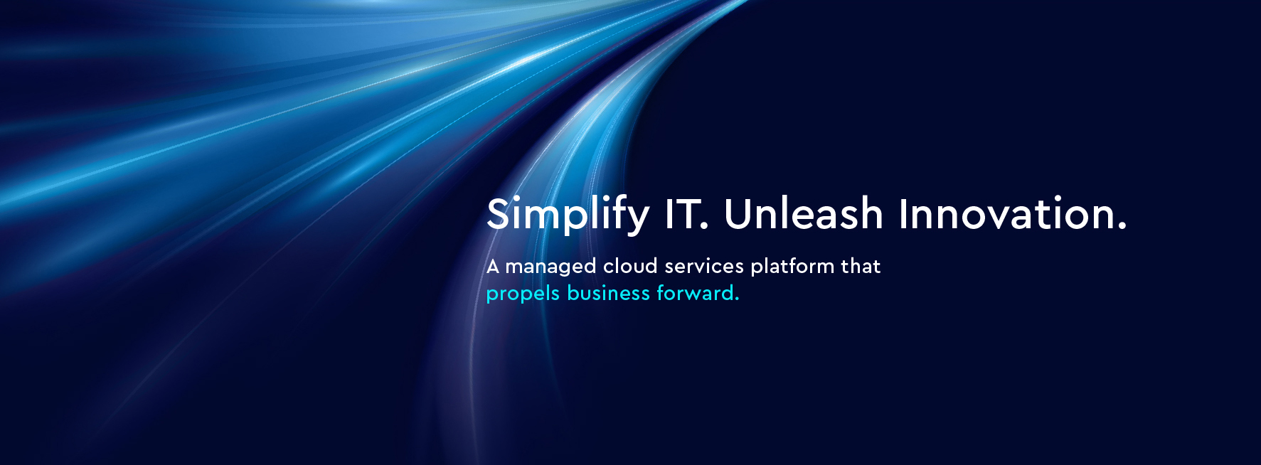 RapidScale @ MSP Database