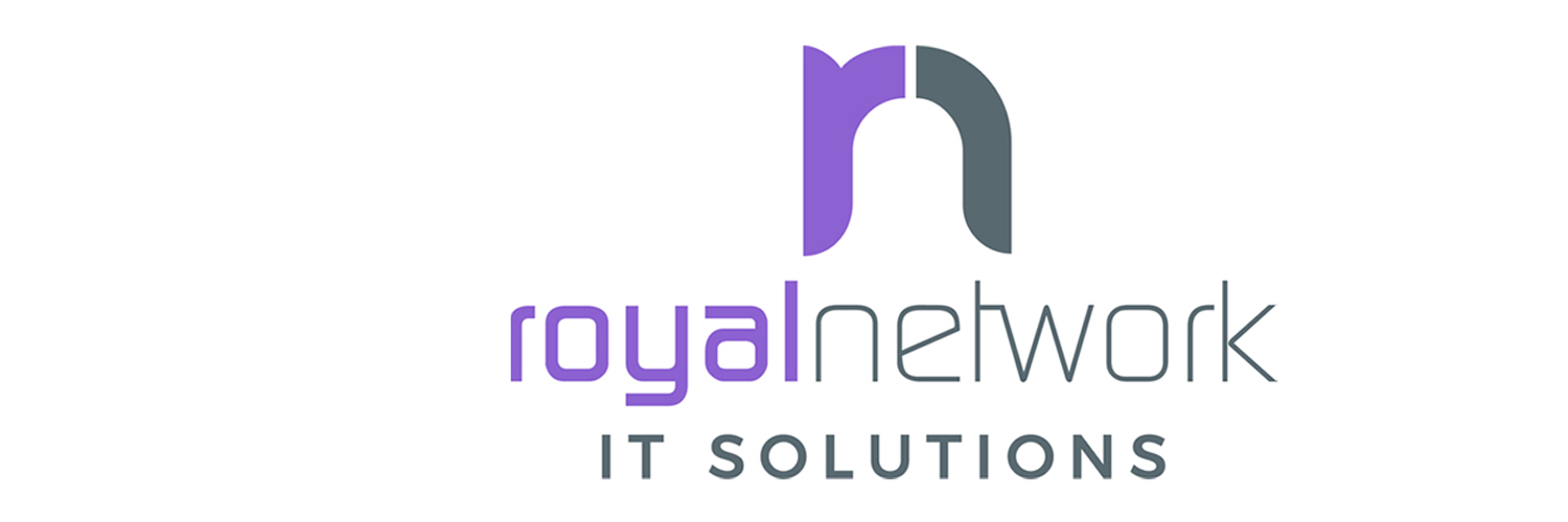 Royal Network IT Solutions @ MSP Database