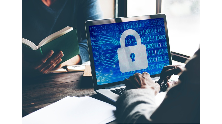 Rutter Networking Technologies @ MSP Database