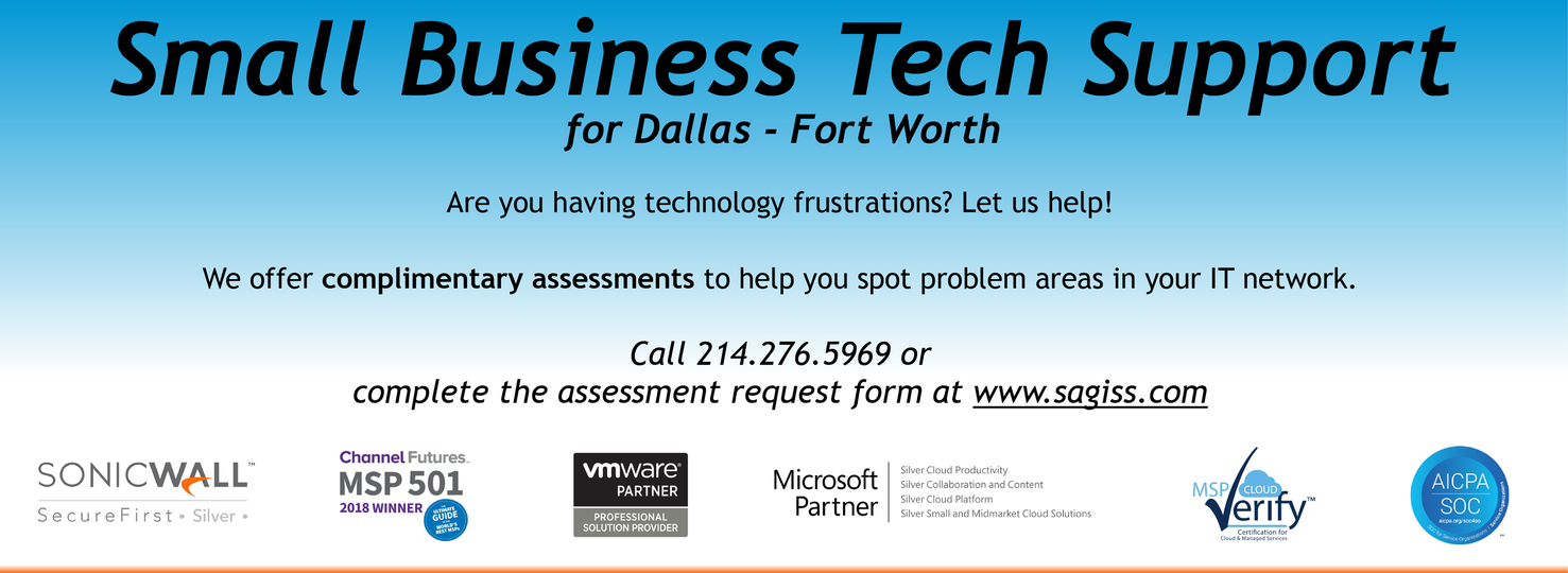 Sagiss @ MSP Database