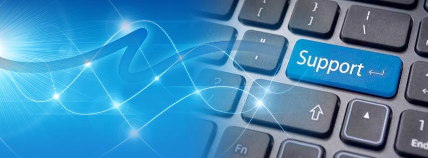 Sea Change Systems @ MSP Database