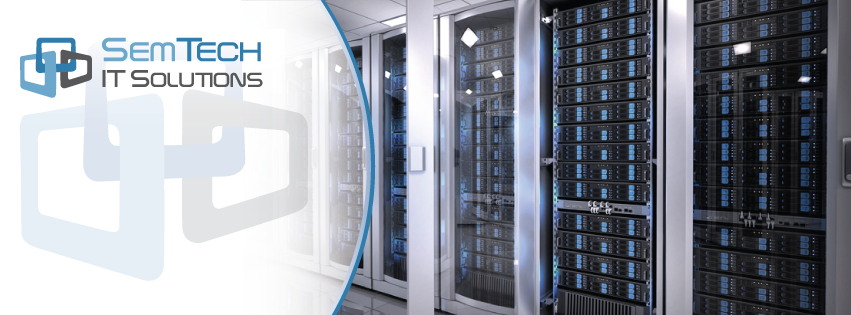 SemTech IT Solutions @ MSP Database