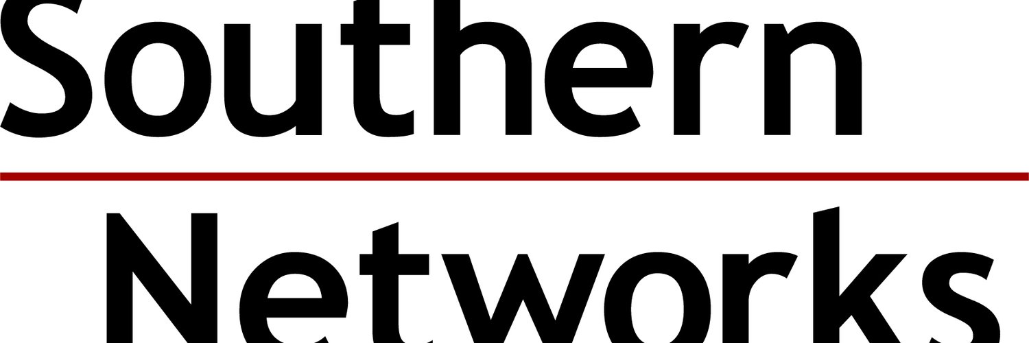 Southern Networks @ MSP Database