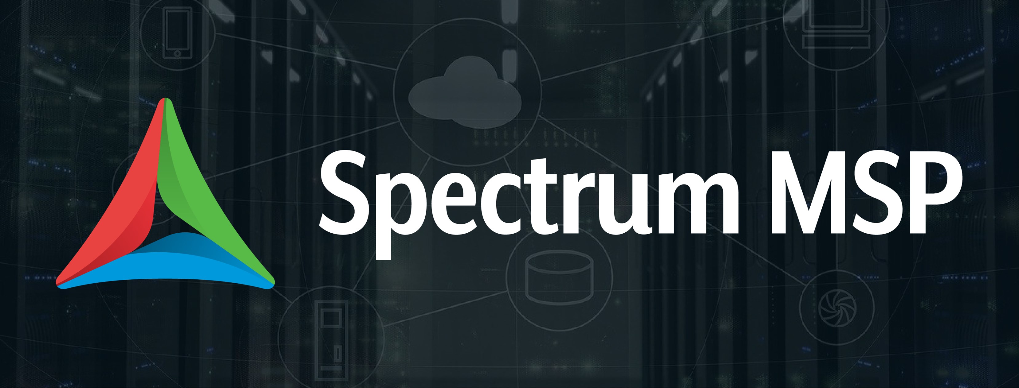 Spectrum MSP @ MSP Database