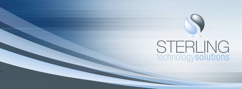Sterling Technology Solutions @ MSP Database
