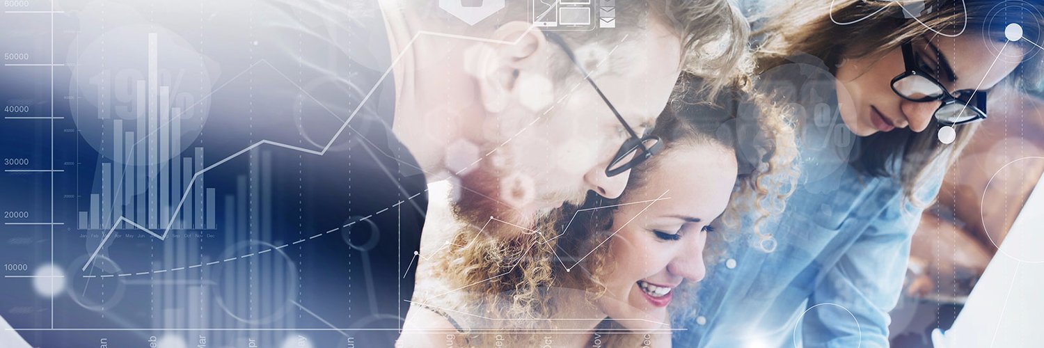 StoredTech | MSP Database