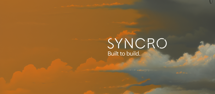 Syncro Msp Database