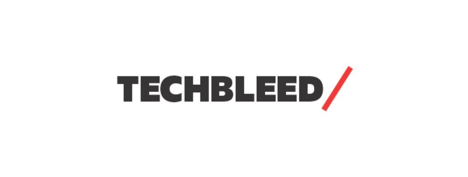 TECHBLEED @ MSP Database