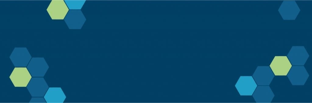 Tech Group @ MSP Database