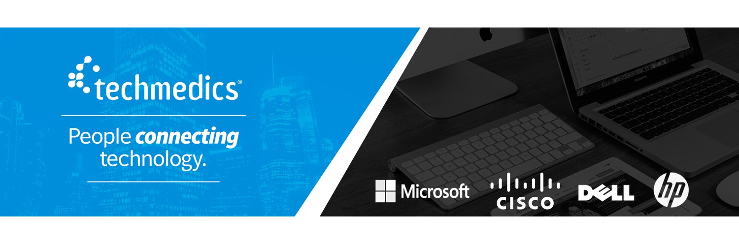 Techmedics @ MSP Database