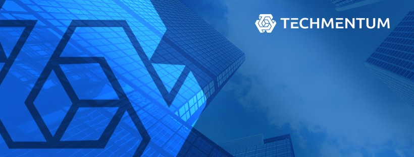 Techmentum @ MSP Database