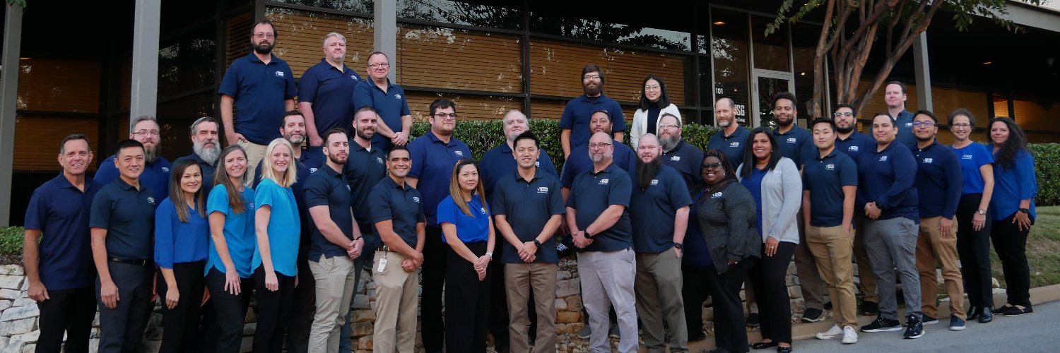 Texas Systems Group @ MSP Database