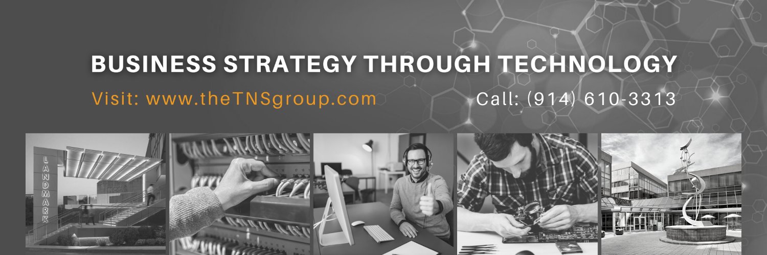 The TNS Group @ MSP Database