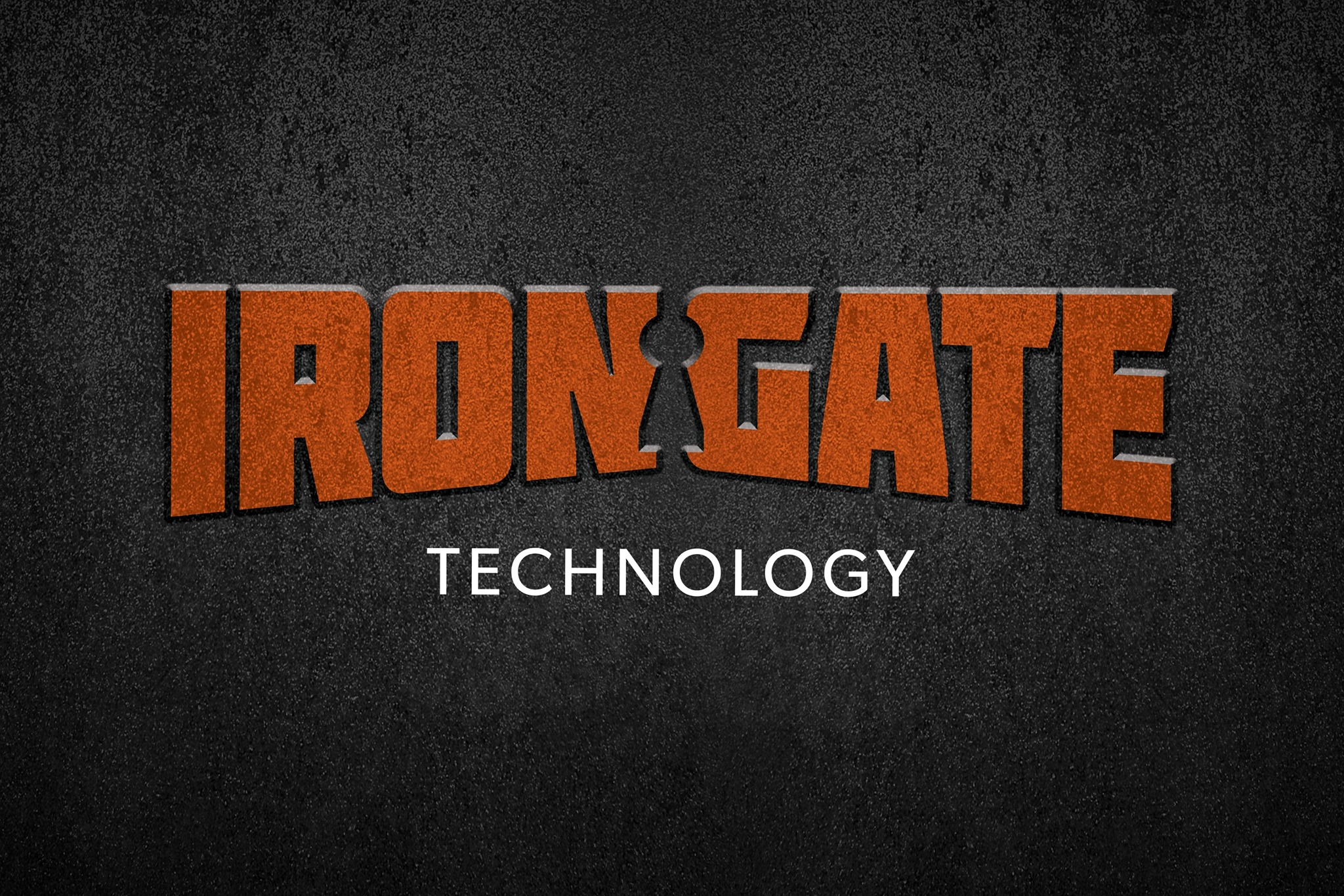Iron Gate Technology @ MSP Database