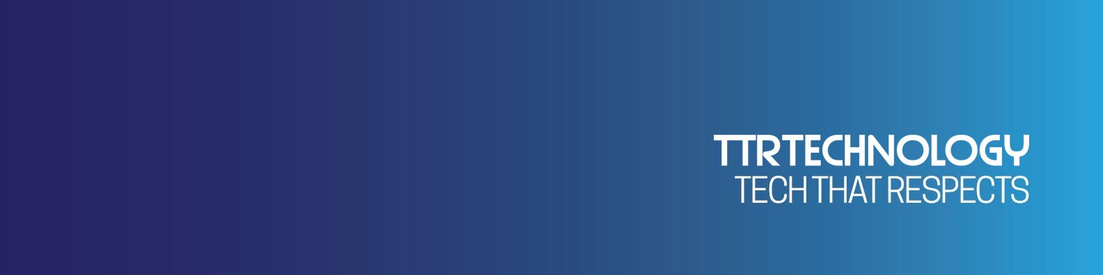 TTR Technology @ MSP Database