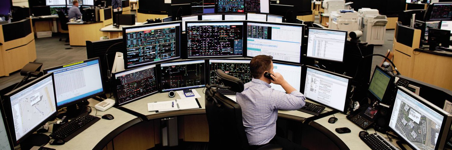 Ubisec Systems @ MSP Database