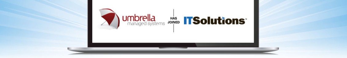 Umbrella Managed Systems @ MSP Database