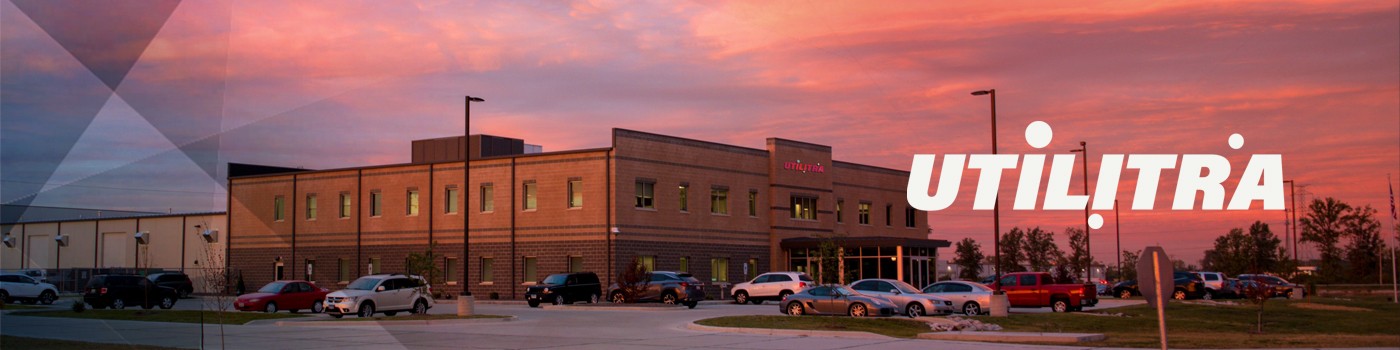 Utilitra @ MSP Database