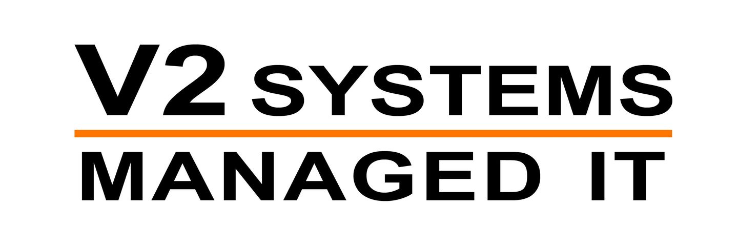 V2 Systems @ MSP Database