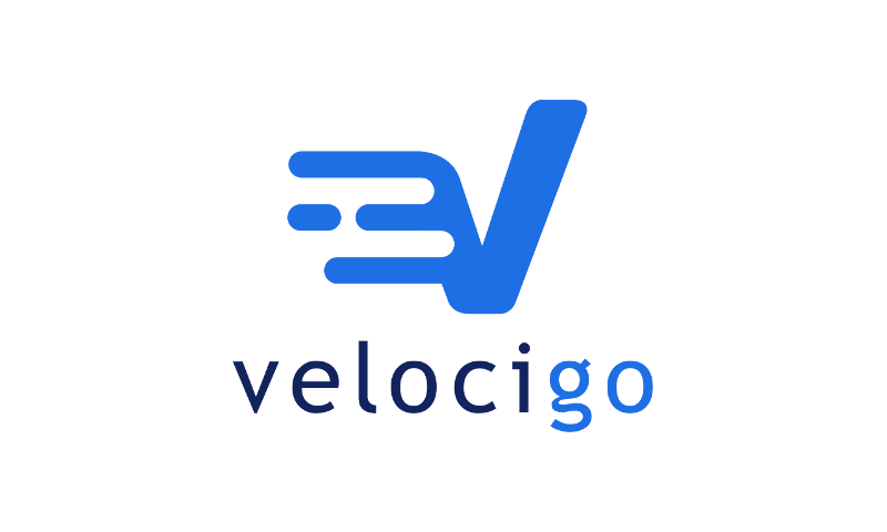 Velocigo @ MSP Database