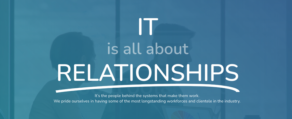 WGTech @ MSP Database