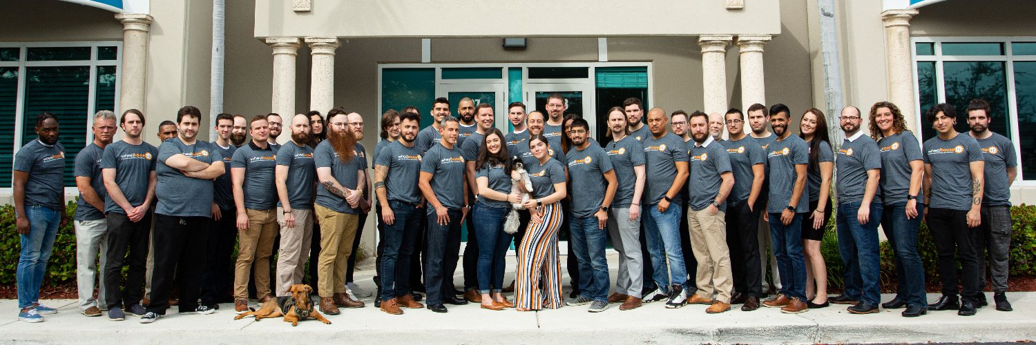 WheelHouse IT @ MSP Database