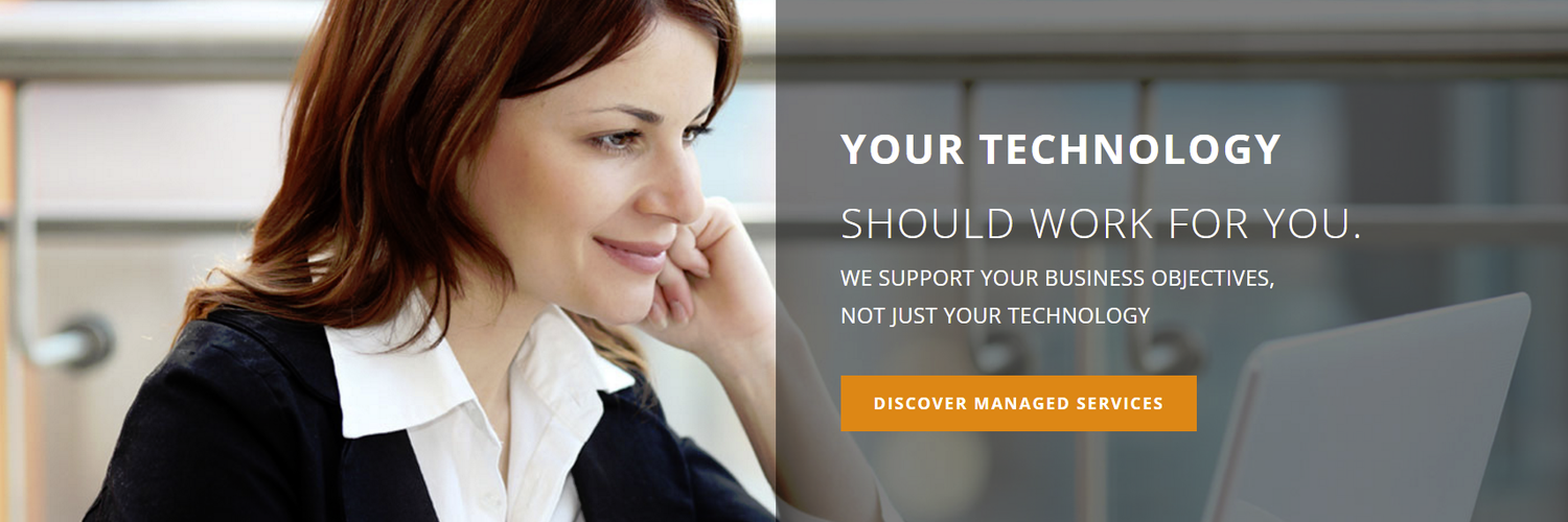 WingSwept @ MSP Database