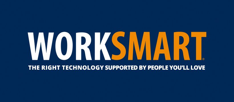 WorkSmart @ MSP Database