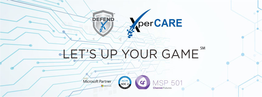 XPERTECHS @ MSP Database