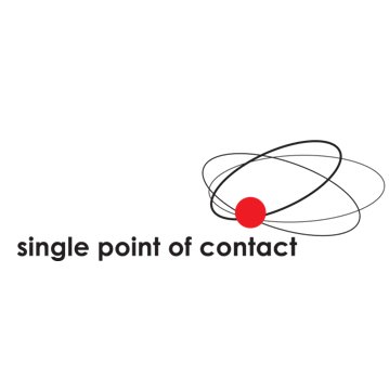 Single Point of Contact | MSP Database